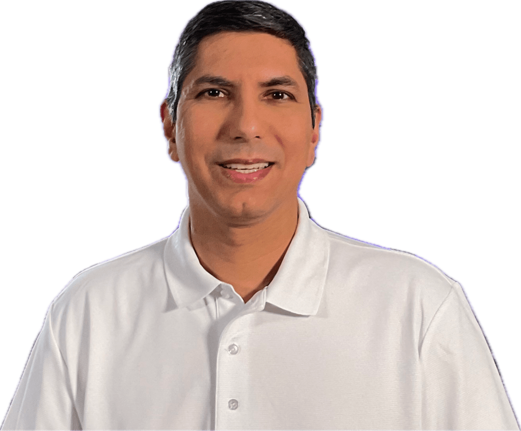 Chemistry with Jeremy Krug – The Best Place to Learn High School ...